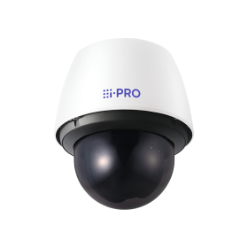 Camera IP PTZ I-Pro WV-S6532LNS